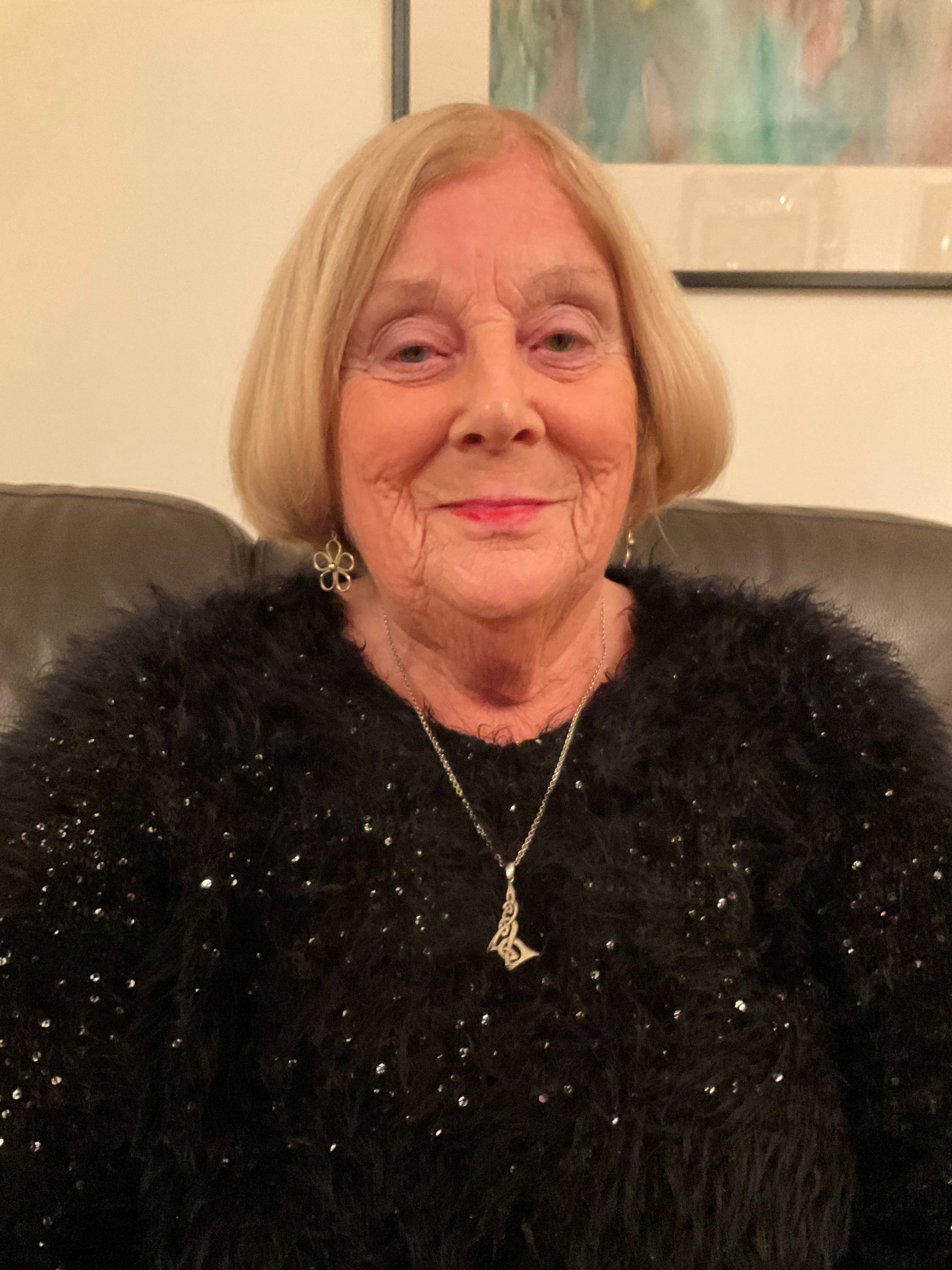 Curnow School - Governors